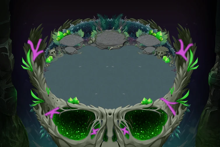 Discuss Everything About My Singing Monsters Wiki | Fandom