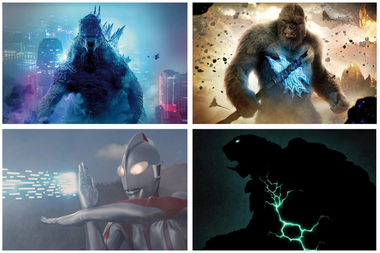 Thumbnail request | Fandom