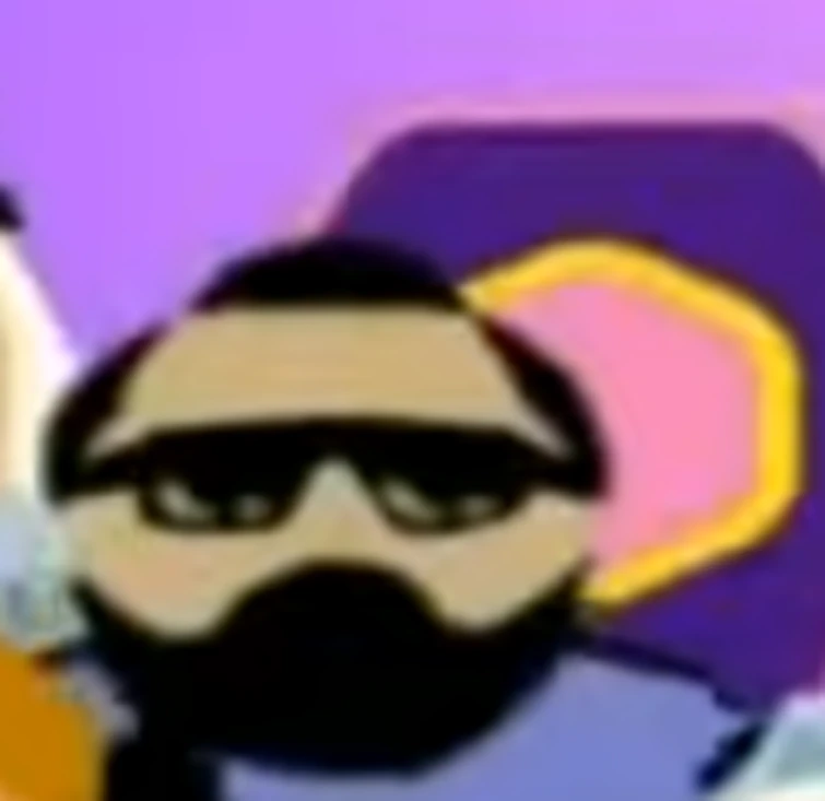 Discuss Everything About Block 13 Wiki | Fandom