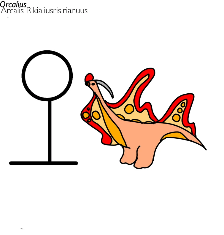 Discuss Everything About BAAR - Be an Alien: Renewal Wiki | Fandom