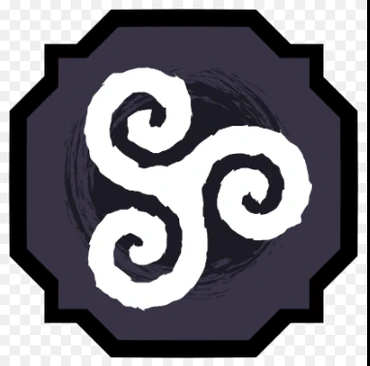 Discuss Everything About Shindo Life Wiki | Fandom