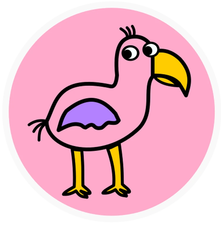 Discuss Everything About Garten of Banban Wiki | Fandom