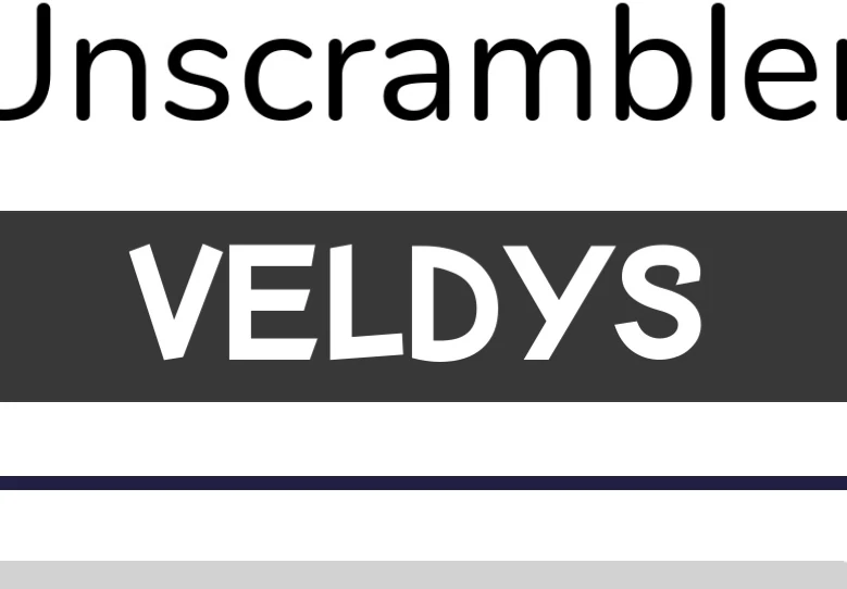 someone help me i cant solve | Fandom