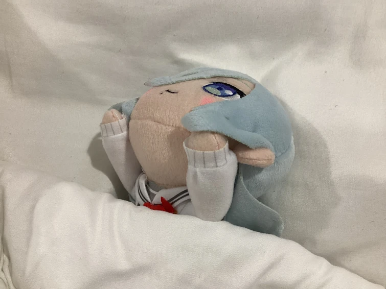 Okay goodnight | Fandom