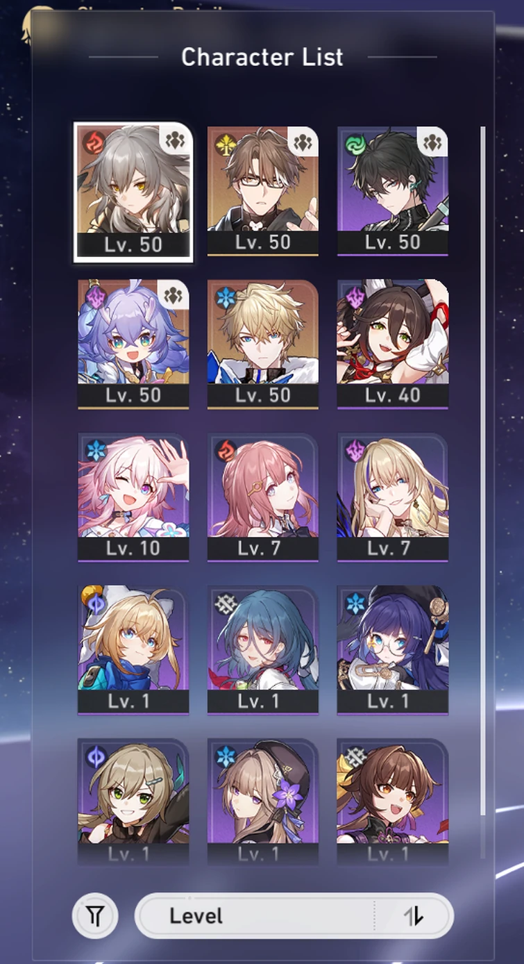 team comp ideas? | Fandom