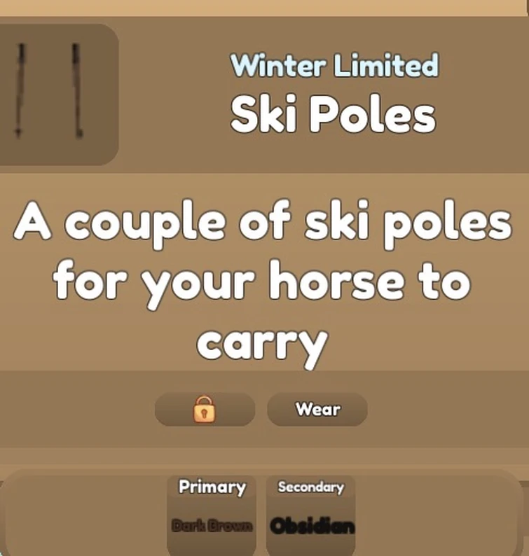 LF NEON PURPLE STUFF AND OBSIDIAN STUFF | Fandom