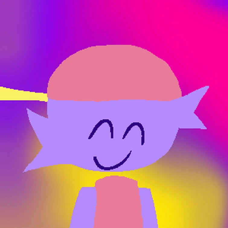 ugly pfps part seventeen | Fandom