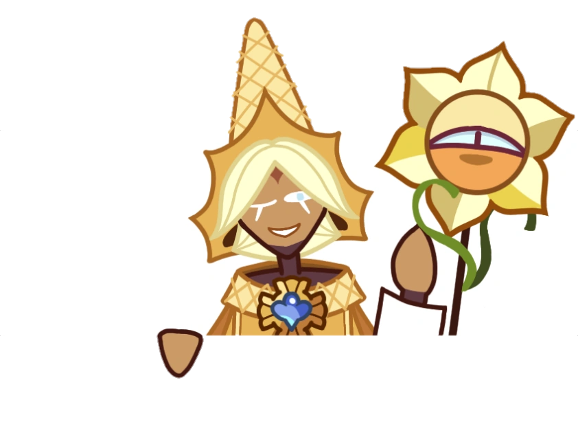 Pure vanilla breaked your screen | Fandom