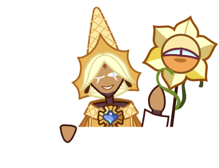 Pure vanilla breaked your screen | Fandom