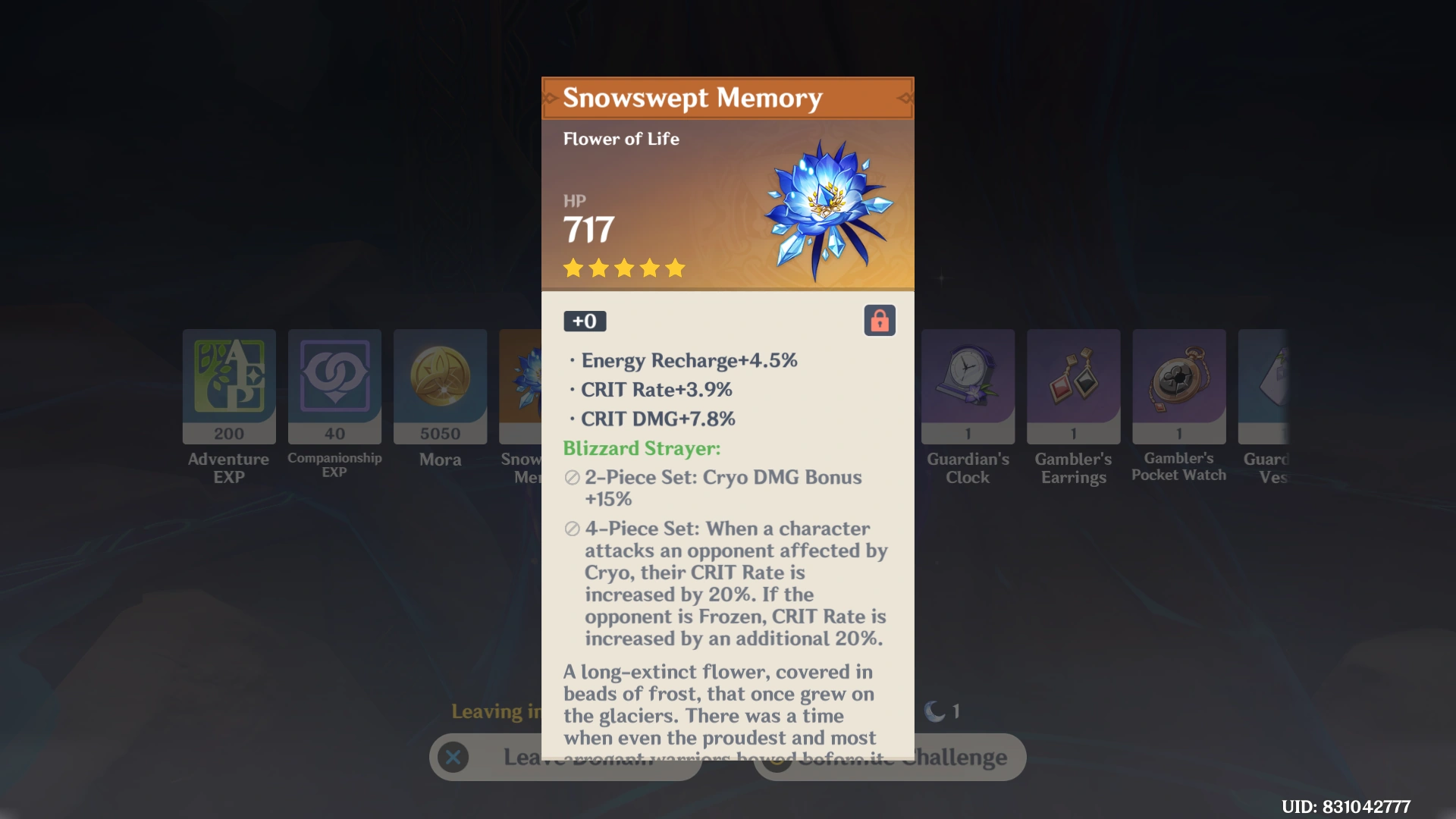 Absolutely nuts | Fandom