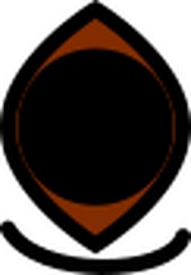 if people brag about cute entities | Fandom