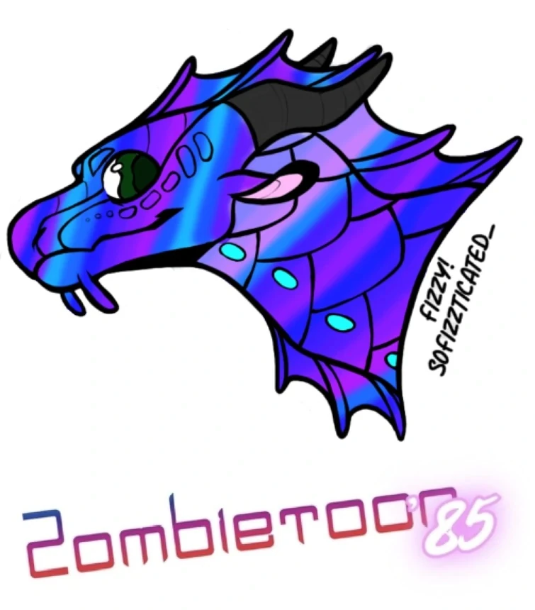 How old do you think I am based off of this basefill alone? | Fandom