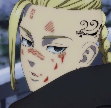 Discuss Everything About Tokyo Revengers Wiki | Fandom