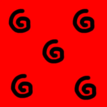 Discuss Everything About Miraculous Ladybug Wiki | Fandom
