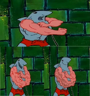 Discuss Everything About Encyclopedia SpongeBobia | Fandom