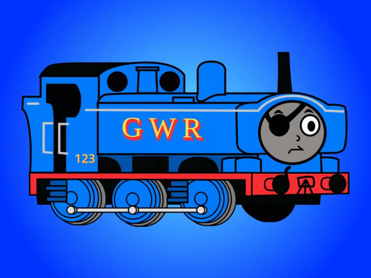 Edits once more. | Fandom