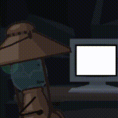 what is Airy doing....... | Fandom