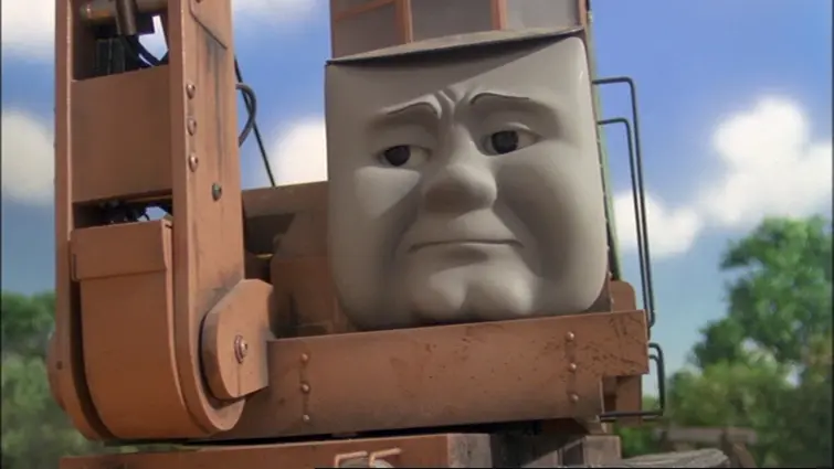 You Know Oliver Is Disappointed in you | Fandom