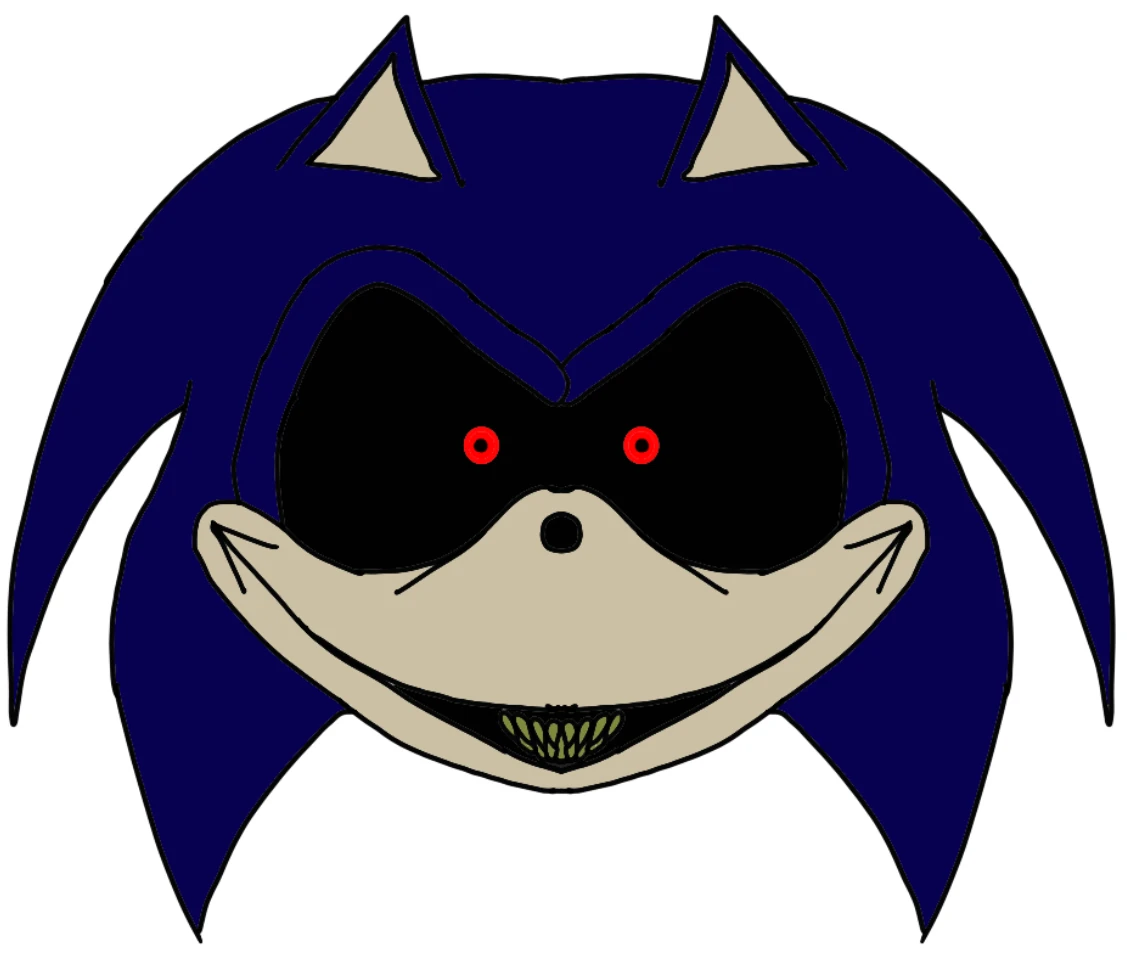 Don’t ask | Fandom