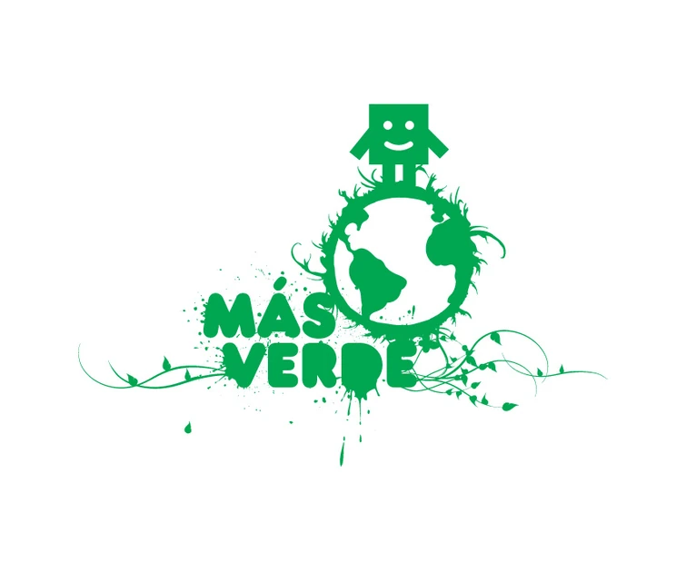 Busco juego de Mundonick Latinoamérica 2008 de la campaña "Más verde ...