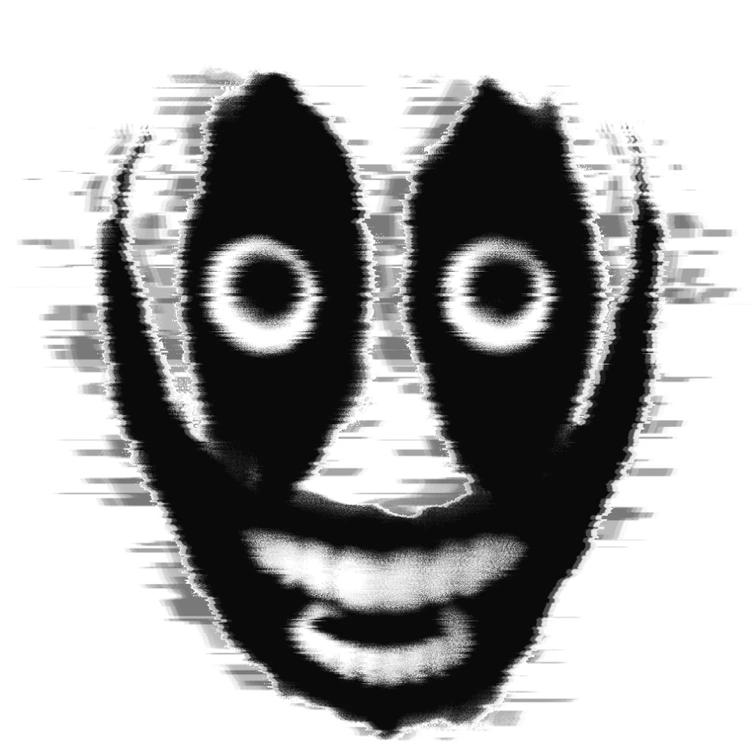 S section entity remakes | Fandom