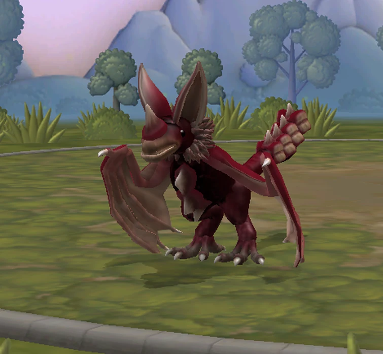 Sochuri in spore | Fandom