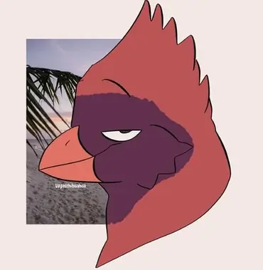 who you choosin in the pt wiki dating sim | Fandom