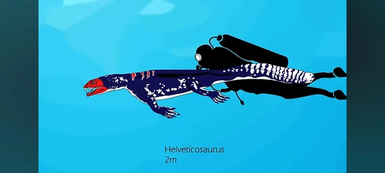 Discuss Everything About Dinopedia | Fandom