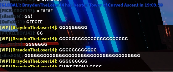 ToCA Completion | Fandom