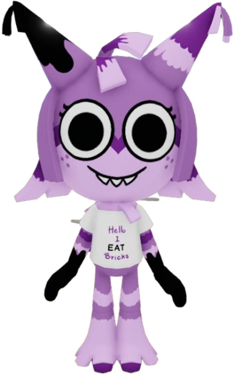 A hot take (maybe) | Fandom