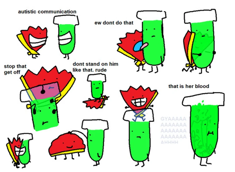 pankiepoo propaganda | Fandom