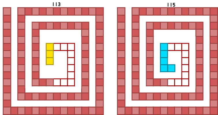 Discuss Everything About Numberblocks Wiki | Fandom