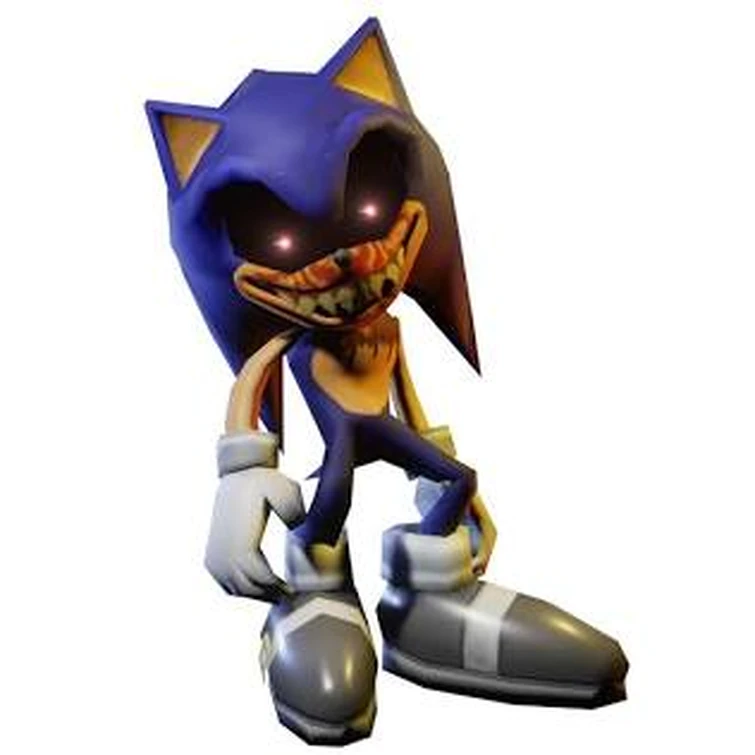 My personal take on 2011x | Fandom