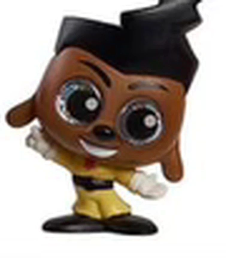 Discuss Everything About Disney Wiki | Fandom