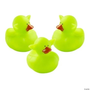 Your favorite Star Wars Rubber Duck? | Fandom