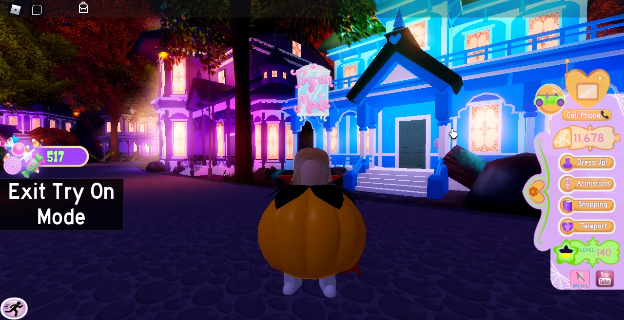 outfit hack? | Fandom