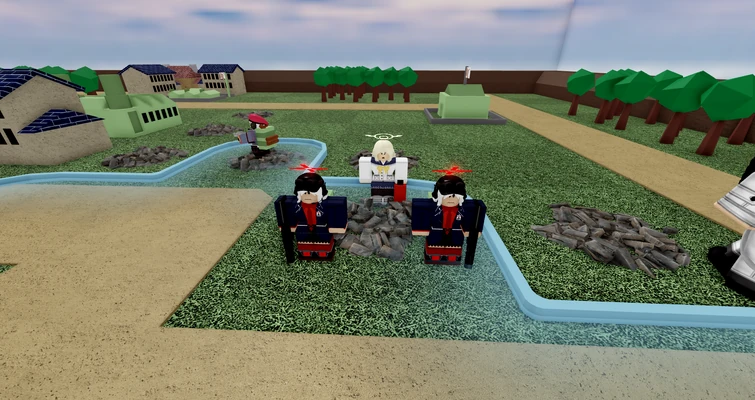 girls frontline special dev skin | Fandom