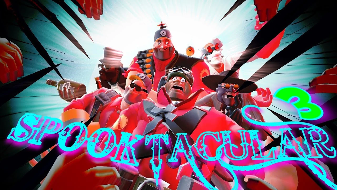 Any Squad Team in a Nutshell: From this Wiki | Fandom