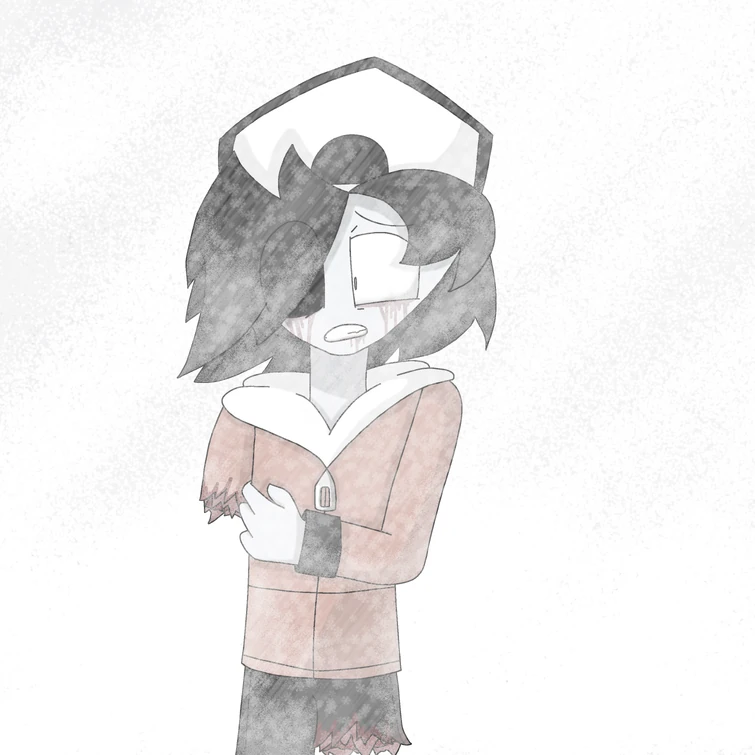 Discuss Everything About Funkipedia Mods Wiki | Fandom