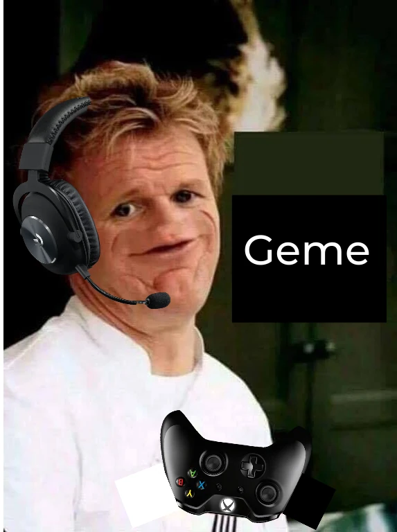 I made another meme yet again | Fandom