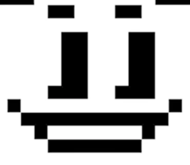 who is THE aheno??? | Fandom