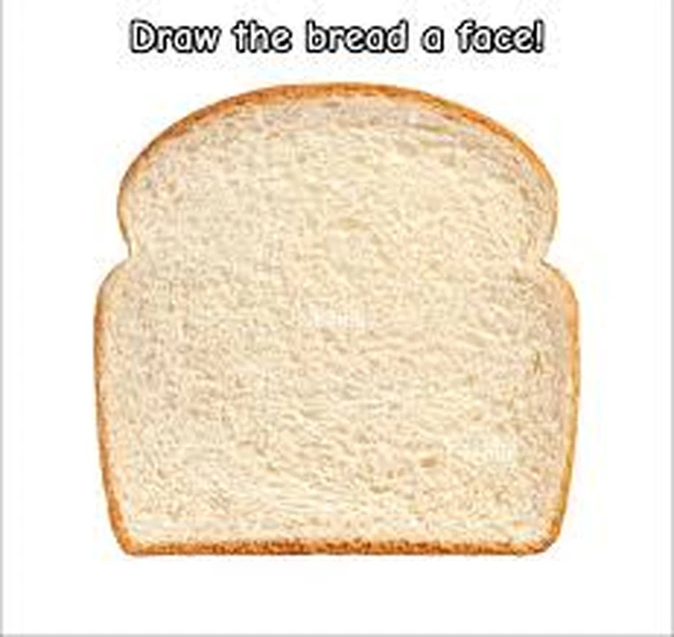welp since most voted yes on roles for bread army | Fandom