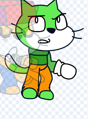 pico gamebreaker | Fandom