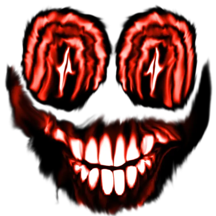 ENTITIES, ASSEMBLE! | Fandom