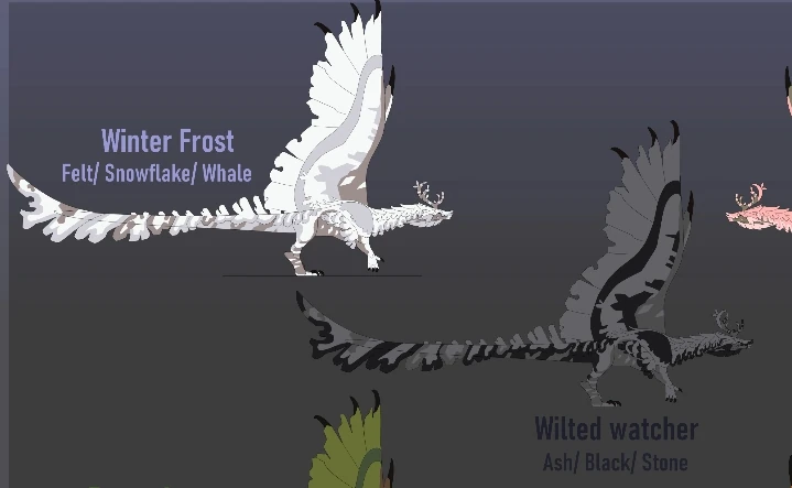 Looking for a nm HP woodluma ! | Fandom