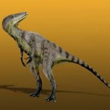 Discuss Everything About Dinopedia | Fandom