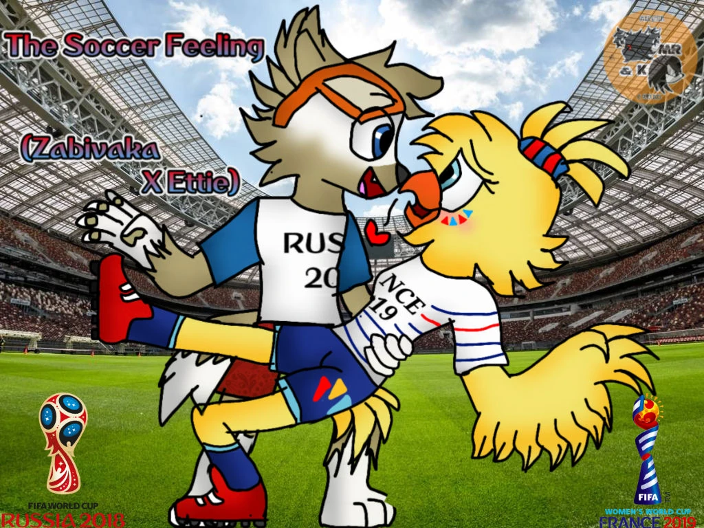 I like my cheese drippy bruh | Fandom