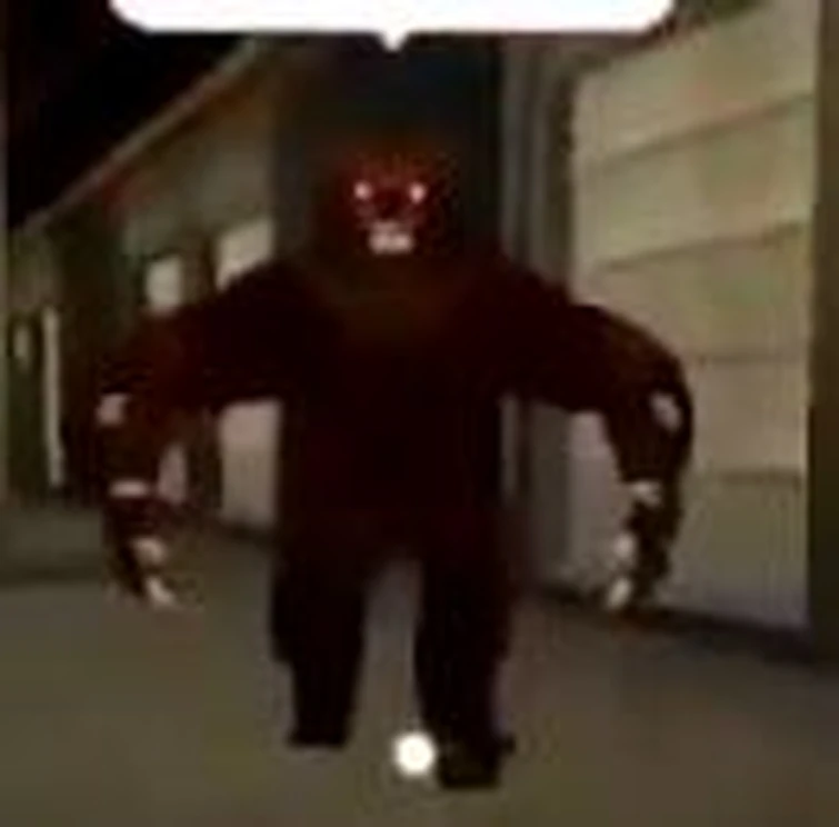 Discuss Everything About The Storage Roblox Wiki | Fandom