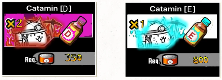 fanmade gamatoto stuffs | Fandom