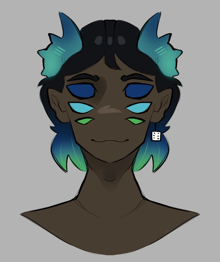 Dragonarian Highschool Hell: Story Signups | Fandom
